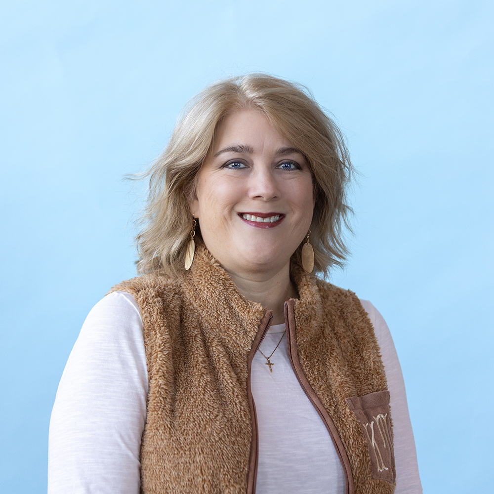 Our Team - Harpeth Heights