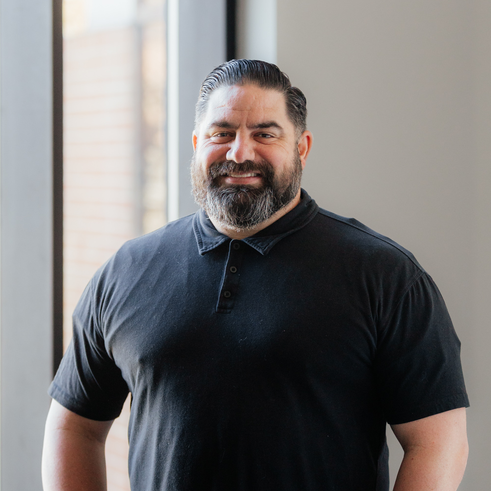 Groups - Harpeth Heights