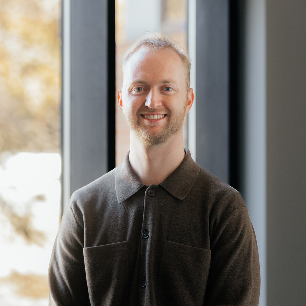 Our Team - Harpeth Heights